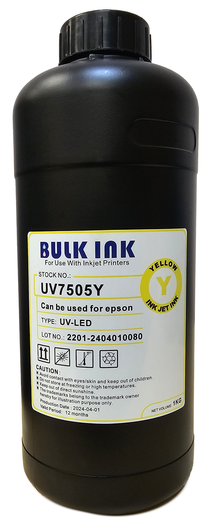 DTF Supplies – DTF Transfer Nation